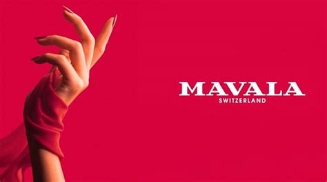 MAVALA
