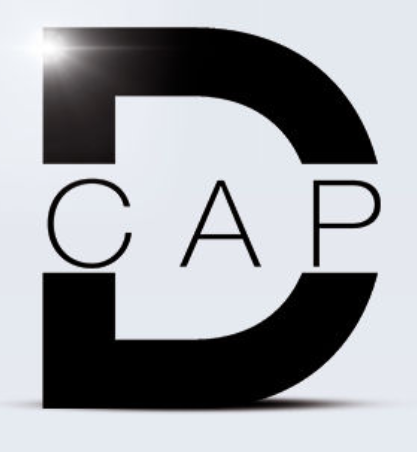 d-cap